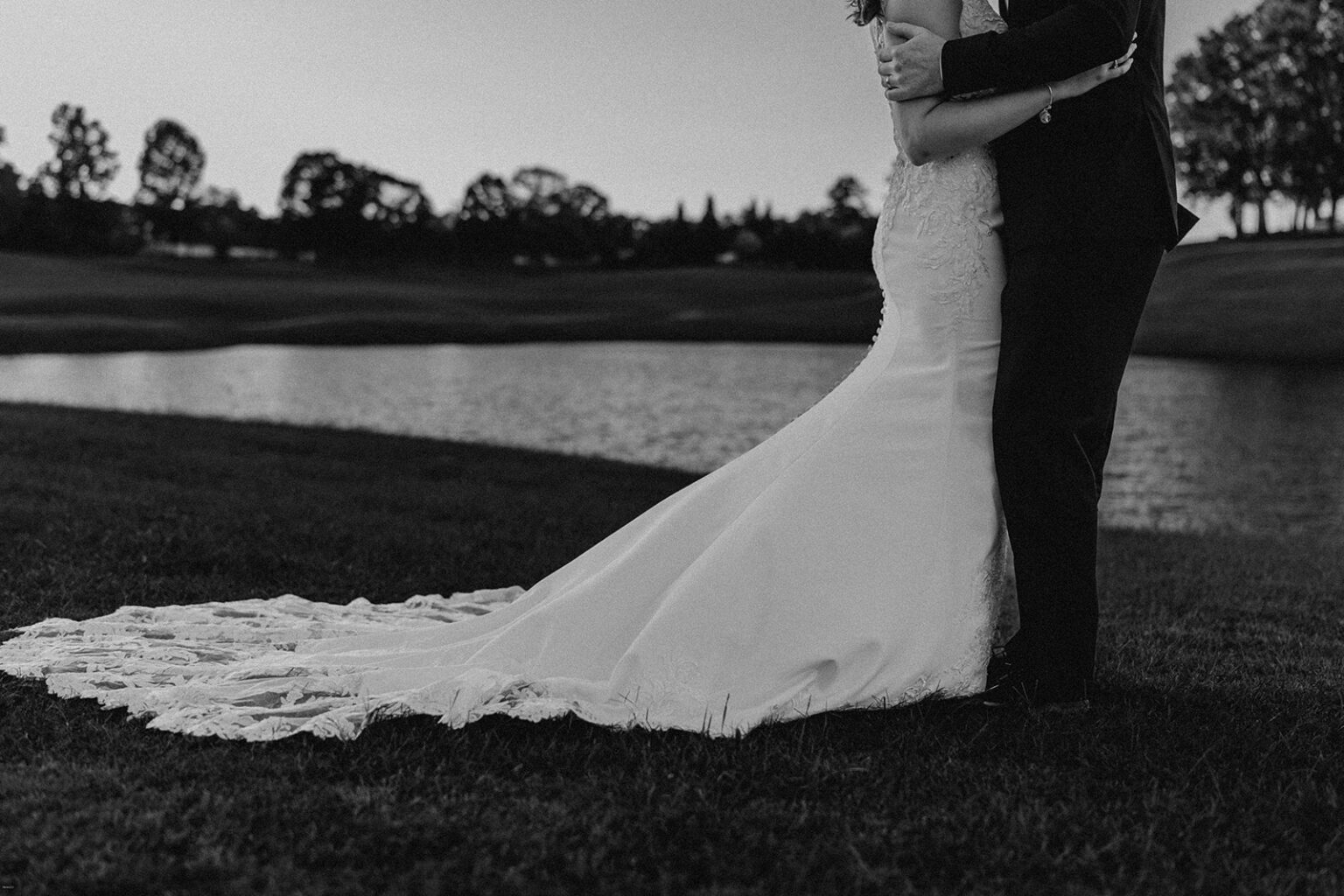 When is Wedding Season and Why Does It Vary? - hevesijournal.com