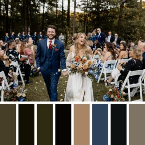 What to Wear for Your Engagement Photos: 10 Tips